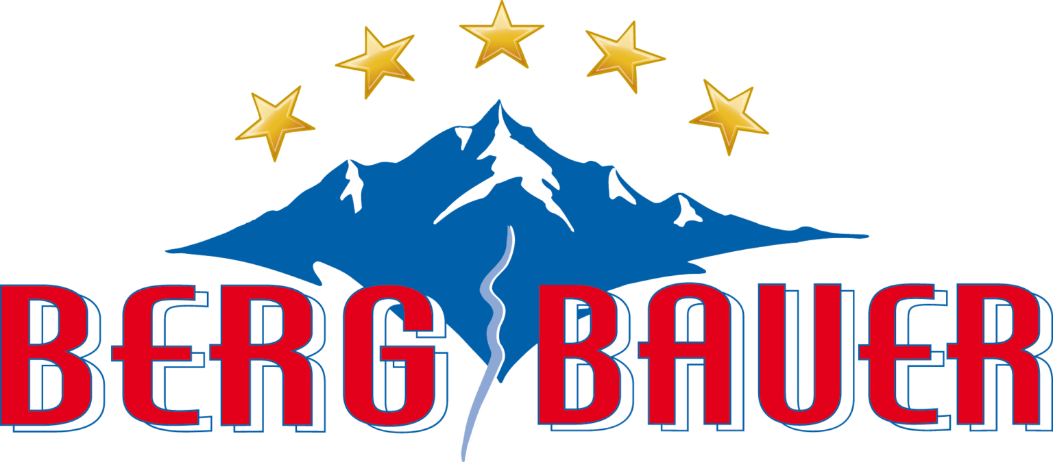 Berg Bauer – Der Gourmet aus den Alpen